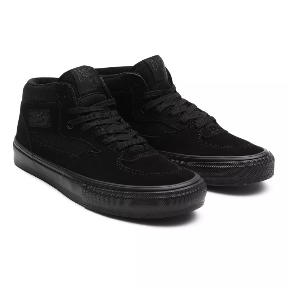 Skate Shoes : Vans Dublin Outlet | Vans Ireland, Vans for sale Ireland ...