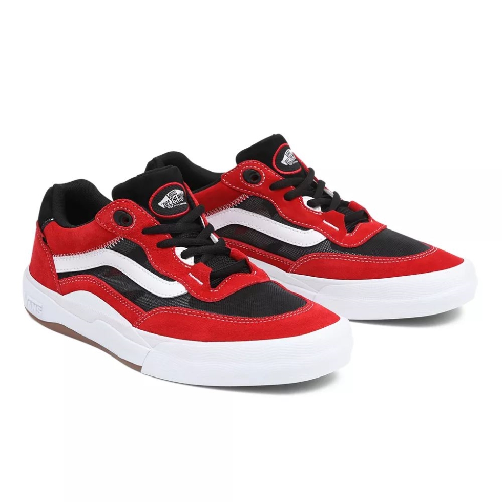 Skate Shoes : Vans Dublin Outlet | Vans Ireland, Vans for sale Ireland ...